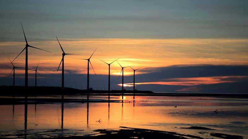 Produire son énergie localement : l’exemple concret de cette île ...