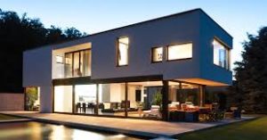 Construction Maison BBC & Passive - Les Énergies Renouvelables