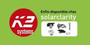 Les Energies Renouvelables : Conseils sur l'energie solaire, thermique ...