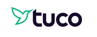 Financement de travaux énergétique : toutes les aides