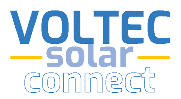 VOLTEC SOLAR : fabricant photovoltaïque français